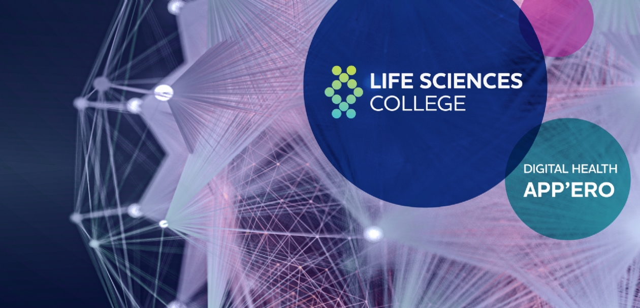 EUCOPE – Sidley Life Science College (LSC) | EUCOPE AISBL